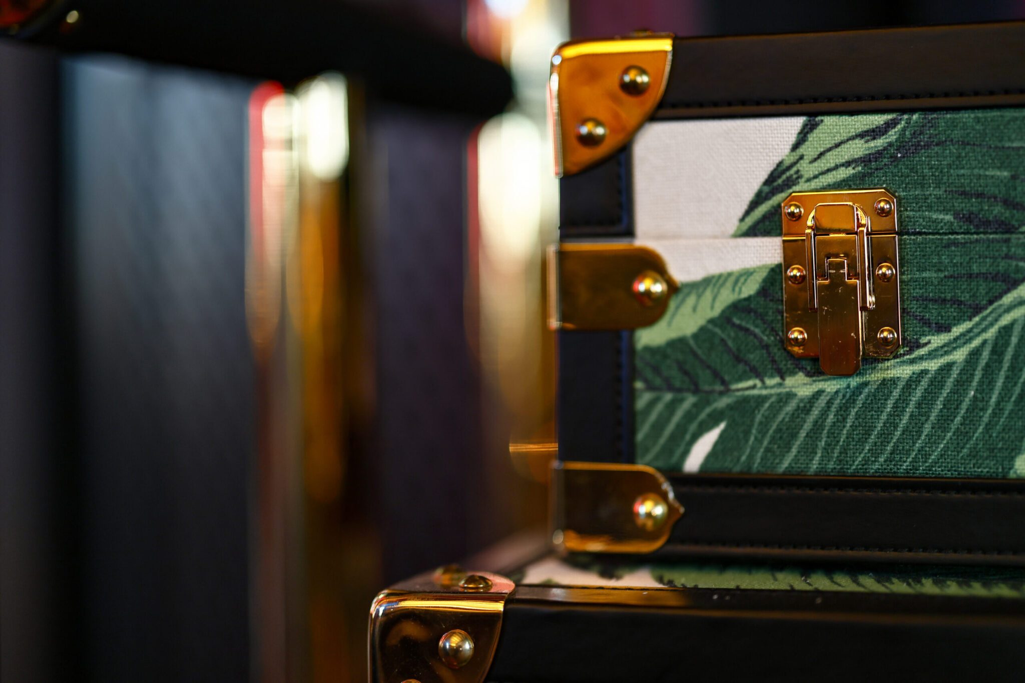 Vad är Antabus? En guide till behandling av alkoholmissbruk - The House